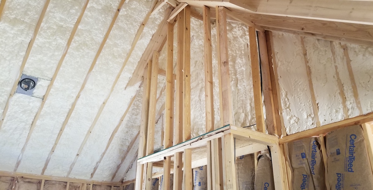 Home - Colonial Insulation